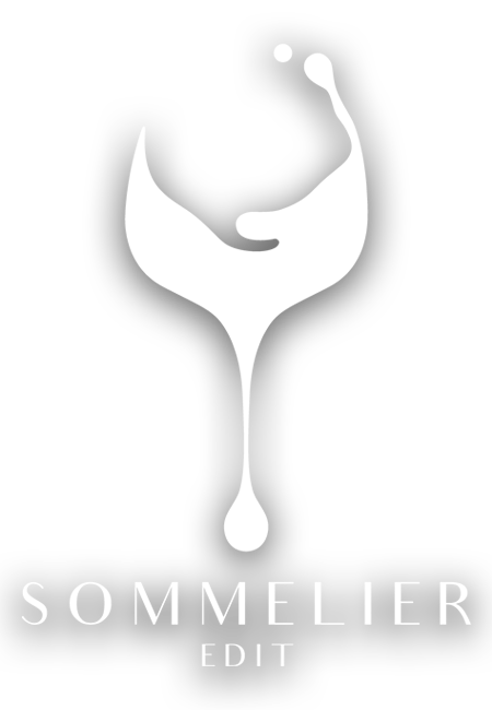 Home | Sommelier Edit