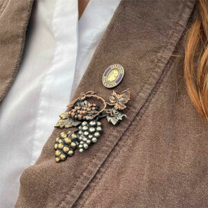 Top 100 Sommeliers | Sommelier Edit