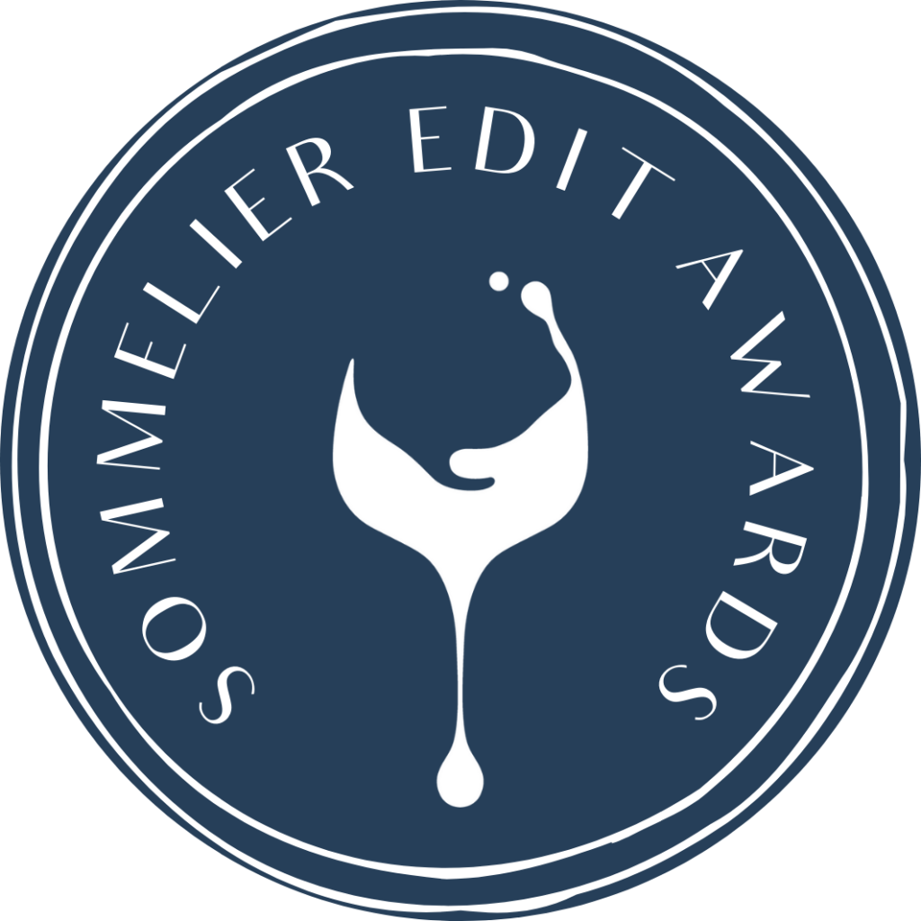 Victoria Moore joins Sommelier Edit Awards | Sommelier Edit