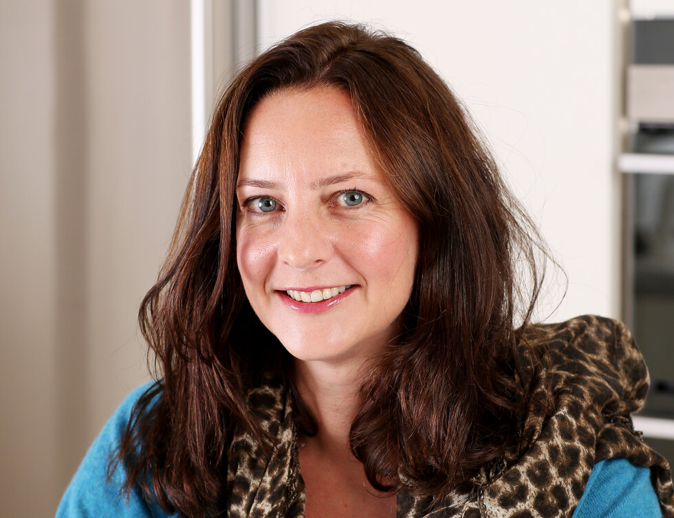 Victoria Moore joins Sommelier Edit Awards | Sommelier Edit