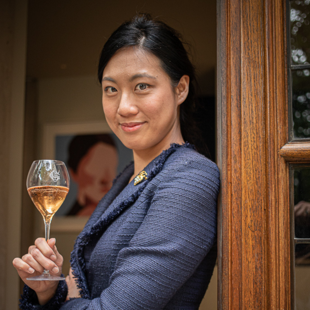 Top 100 Sommeliers | Sommelier Edit