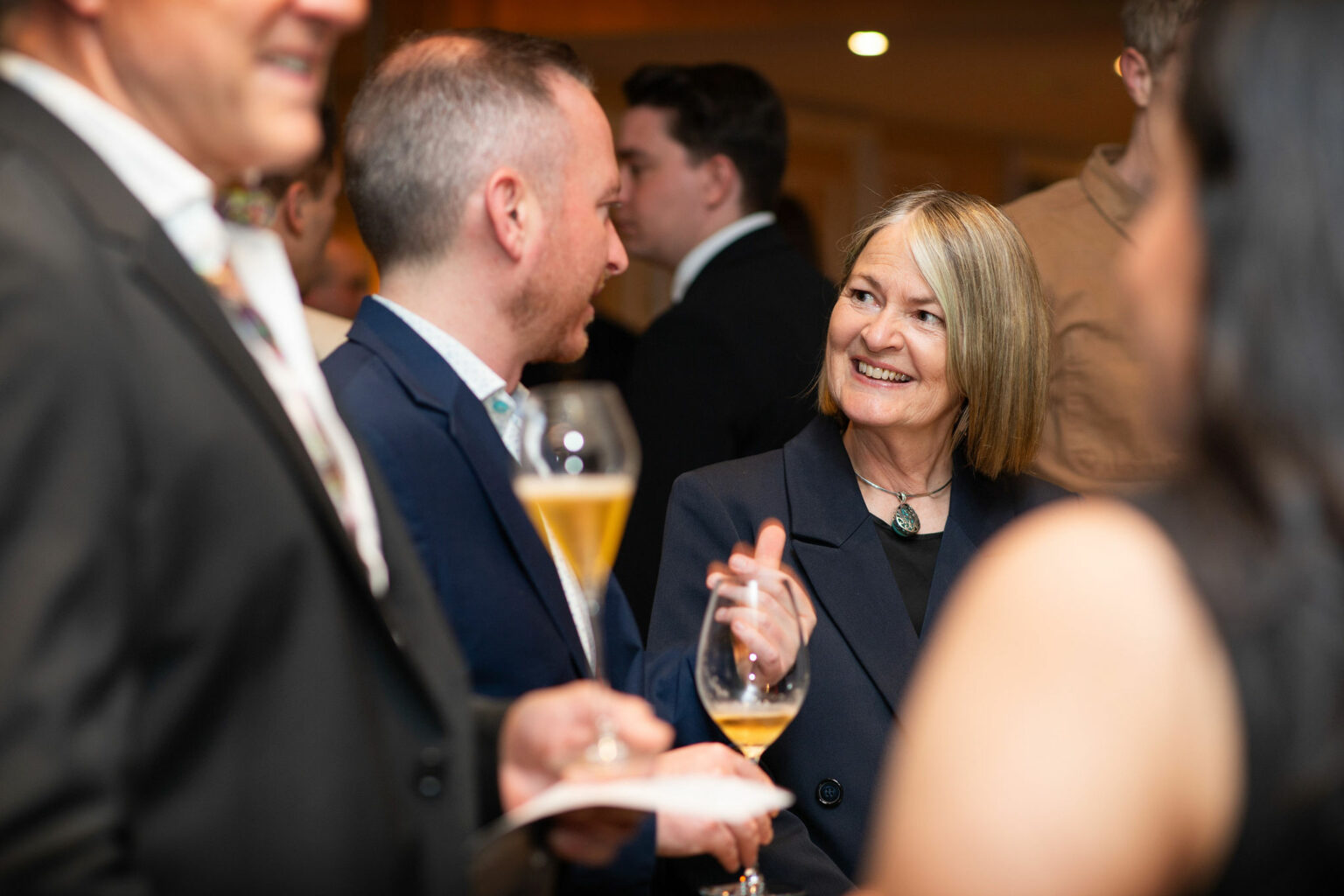 Results 2024 | Sommelier Edit