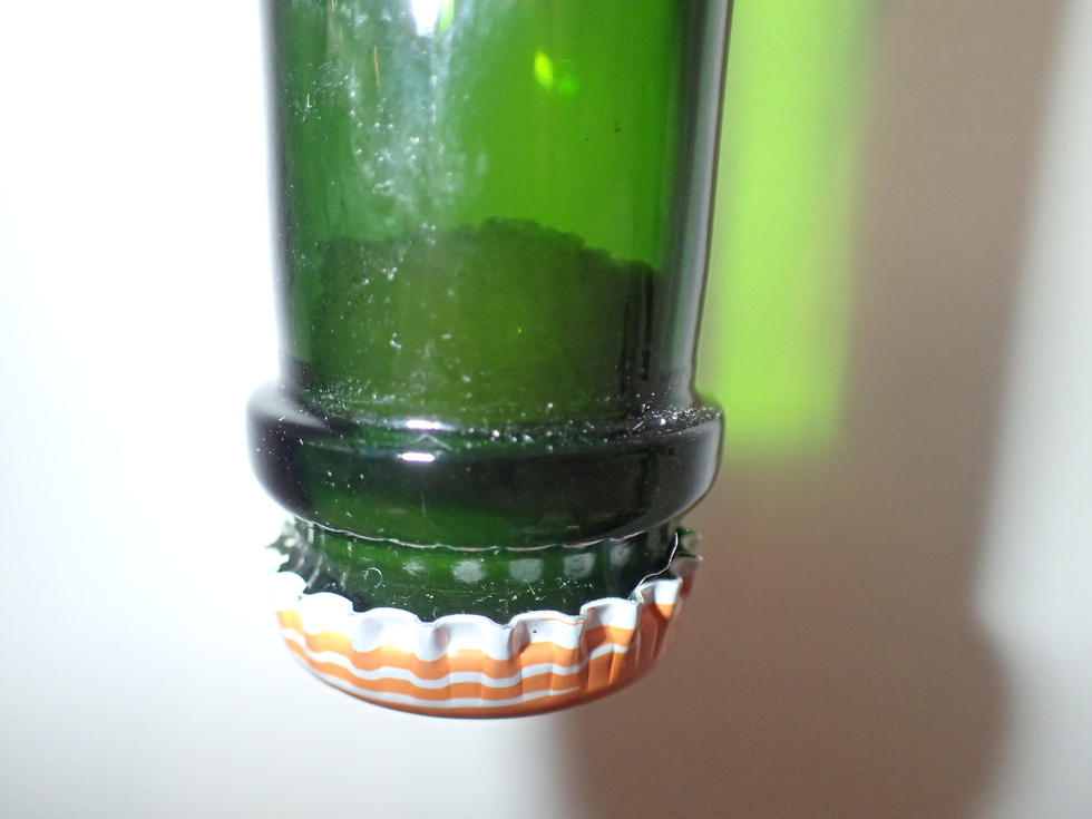 The luxury of lees ageing | Sommelier Edit
