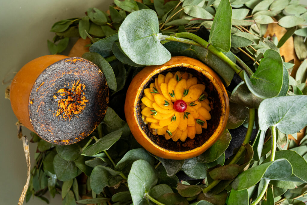 The sustainable hybrid Stevan Miller | Sommelier Edit