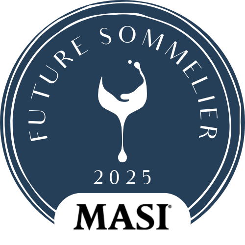 MASI Future Sommelier 2025: A Fresh Pairing of Talent and Terroir ...