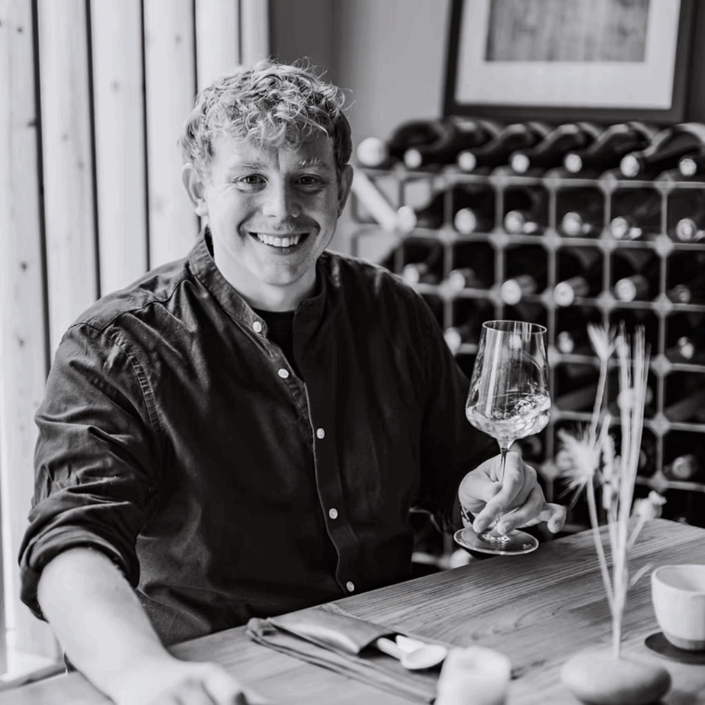 Results 2025 | Sommelier Edit